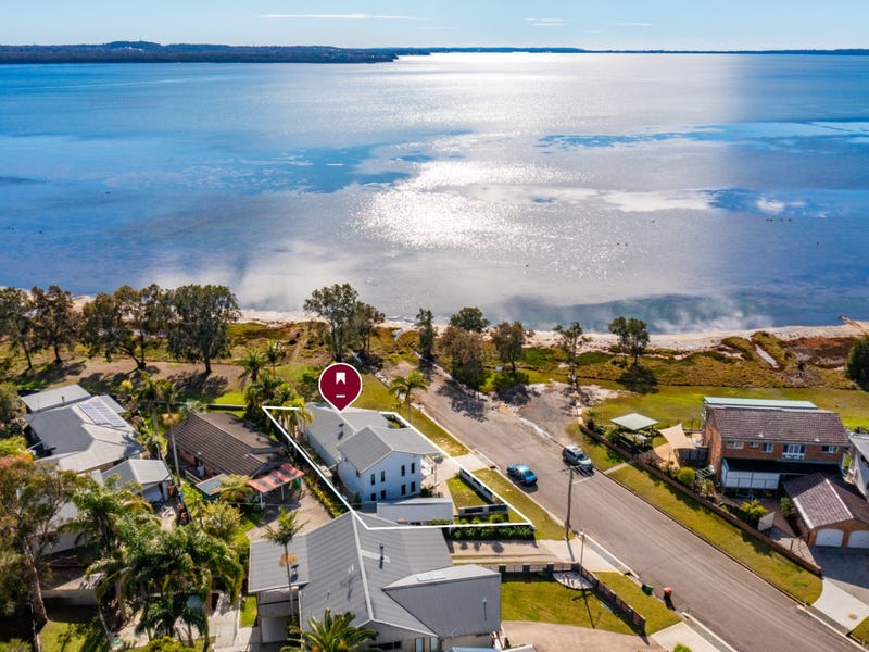 31 Henry Street, Chittaway Point, NSW 2261 - realestate.com.au