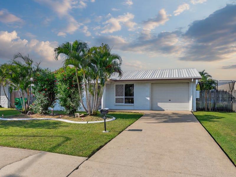 Real Estate & Property for Sale in Bohle Plains, QLD 4817 (+2 locations ...