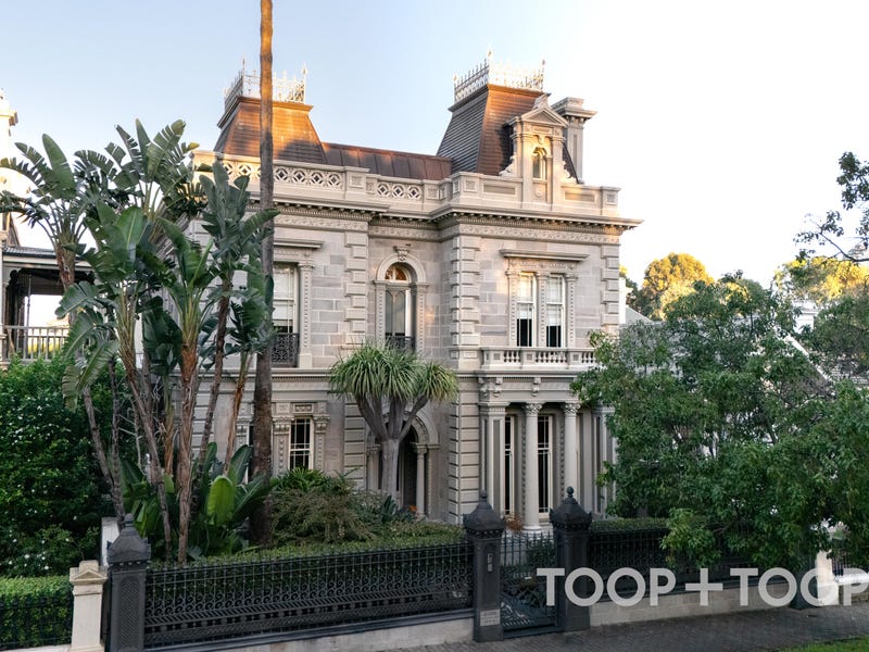 5 Bedroom Properties for Sale in Adelaide, SA - realestate.com.au