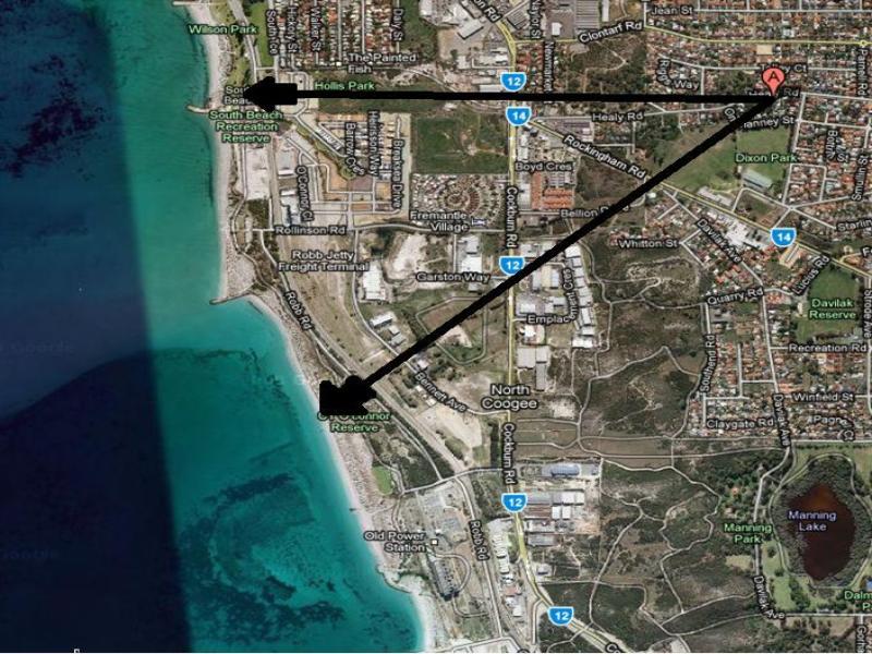 75 Healy Road, Hamilton Hill, WA 6163 - realestate.com.au