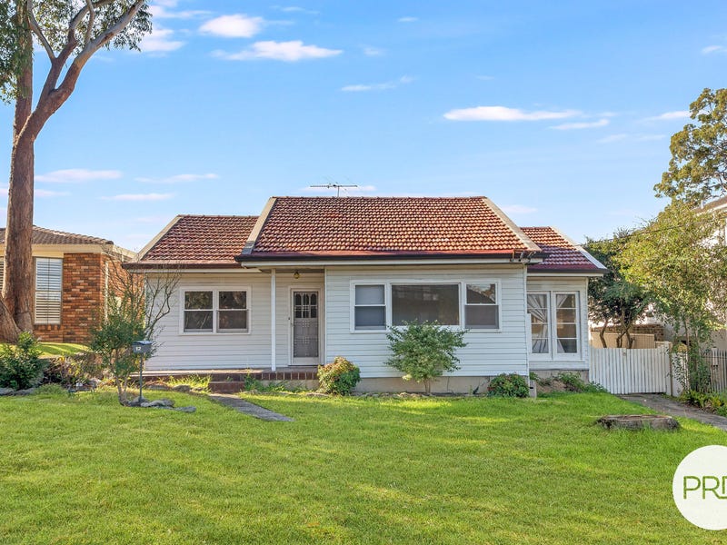 Sold Property Prices & Auction Results in Como, NSW 2226 (+1 location ...