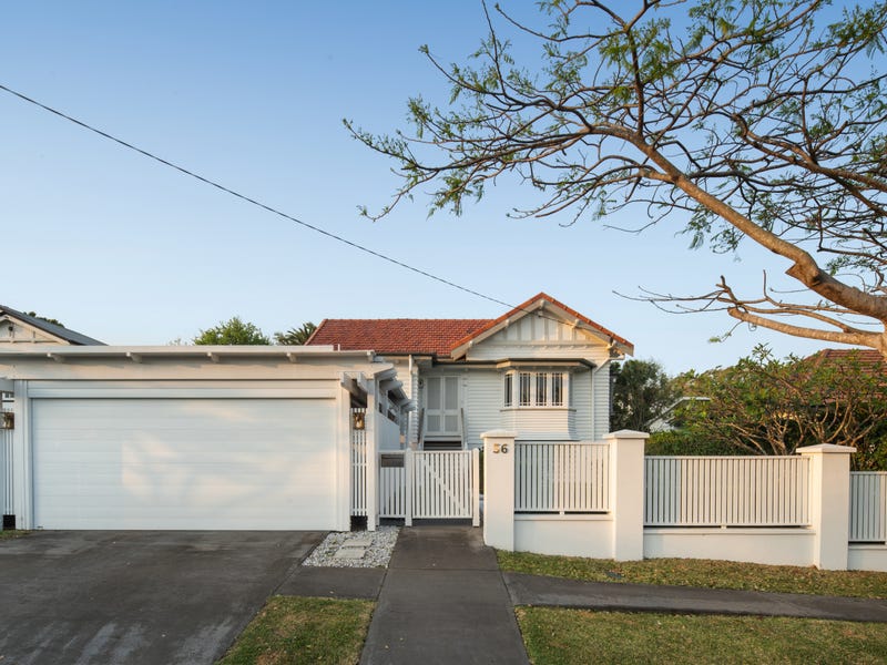 Houses for Sale in Nundah, QLD 4012 (+1 location) Pg. 5 - realestate.com.au