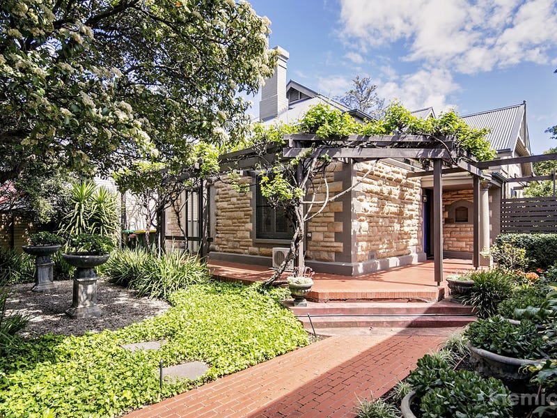 48 Prospect Road, Prospect, SA 5082 - realestate.com.au