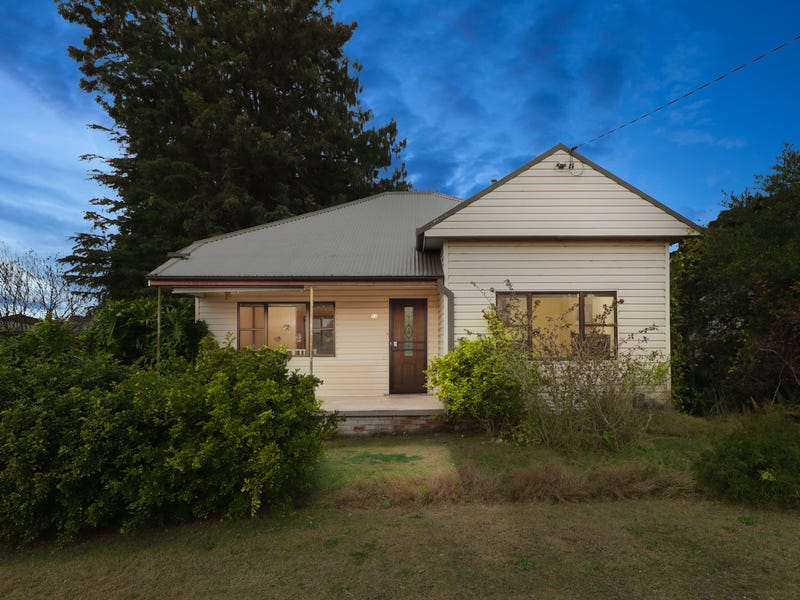 17 Edith Street, Cessnock, NSW 2325 - Property Details