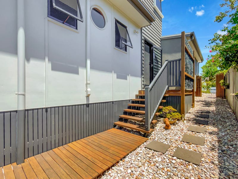 5 Marakari Cres, Mount Coolum, QLD 4573 - realestate.com.au