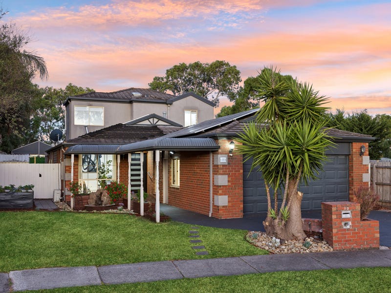 Sold Property Prices & Auction Results in Edithvale, VIC 3196 (+2 ...