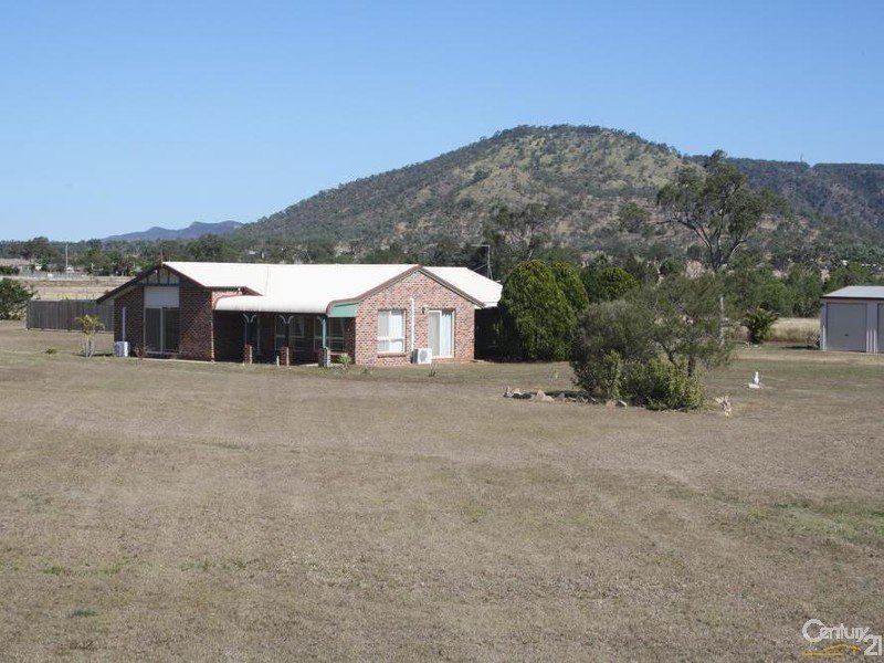 9 Murphy Road, Kabra, QLD 4702 - realestate.com.au