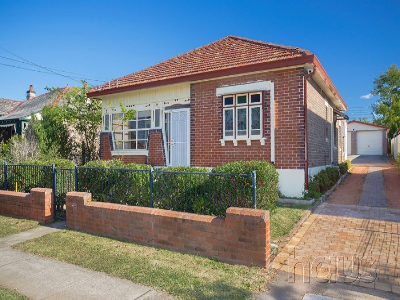 54 Queen Street, Concord West, NSW 2138 - realestate.com.au