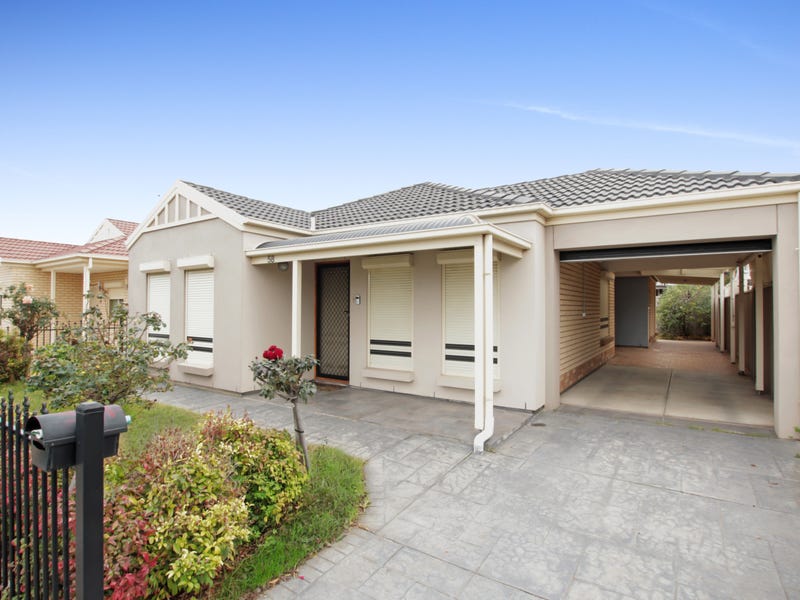 58 Cardigan Street, Angle Park, SA 5010 - realestate.com.au
