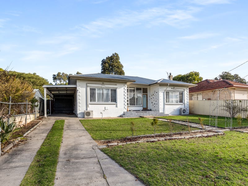 71 Williams Road, Millicent, SA 5280 - Property Details