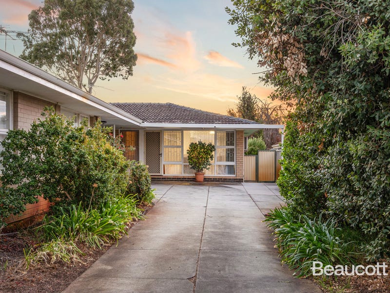 1/15 Moore Street, Dianella, WA 6059 - Property Details