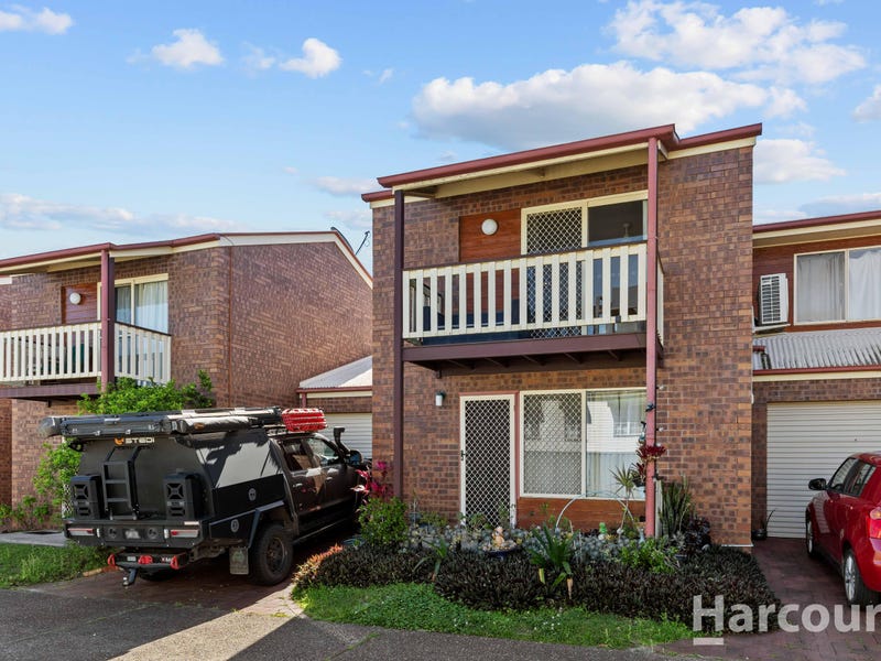 2/238 Alice Street, Maryborough, Qld 4650 - Property Details