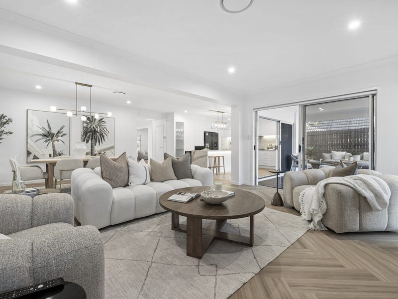 Real Estate & Property for Sale in Raby Bay, QLD 4163 (+2 locations ...