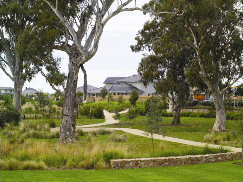 75 Sandhurst Boulevard, Sandhurst, VIC 3977 - realestate.com.au