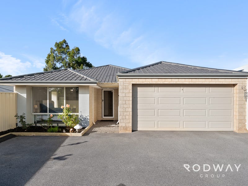 11B William Street, Byford, WA 6122 - House for Rent - realestate.com.au