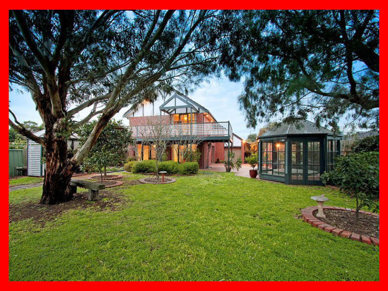 12 Tatyoon Close, Aspendale Gardens, VIC 3195 - realestate.com.au