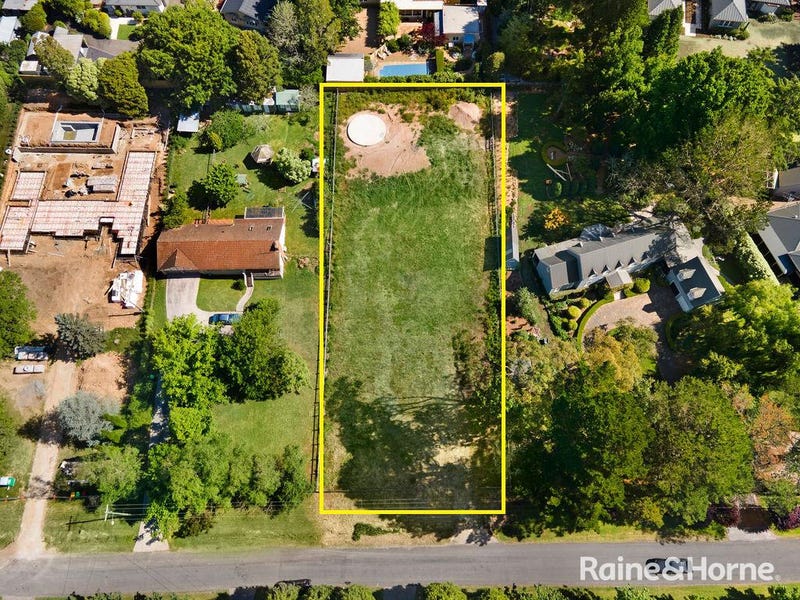 13 Toongoon Road, Burradoo, NSW 2576 - realestate.com.au