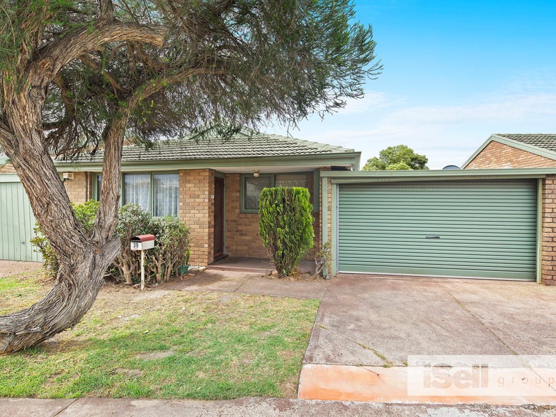 39/48-52 Ellen Street, Springvale, VIC 3171 - realestate.com.au