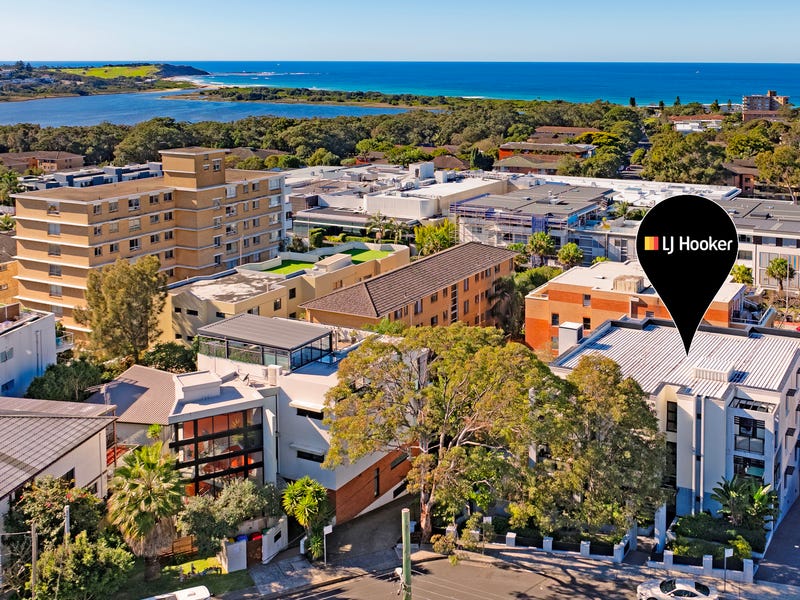 Real Estate & Property for Sale in Dee Why, NSW 2099 - realestate.com.au