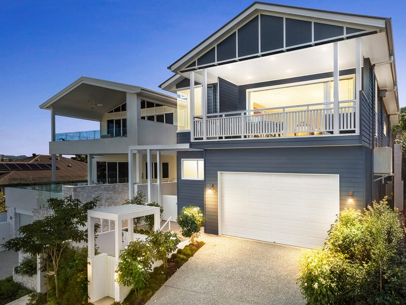 46 Victoria Street, Balmoral, Qld 4171 - realestate.com.au