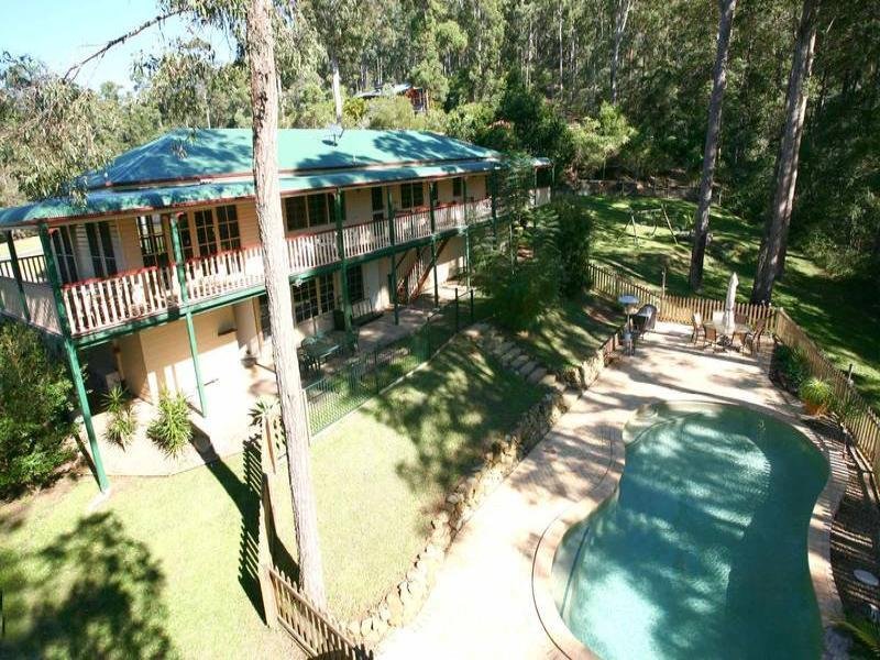 11 Newlands Court, Mount Nathan, QLD 4211 - realestate.com.au