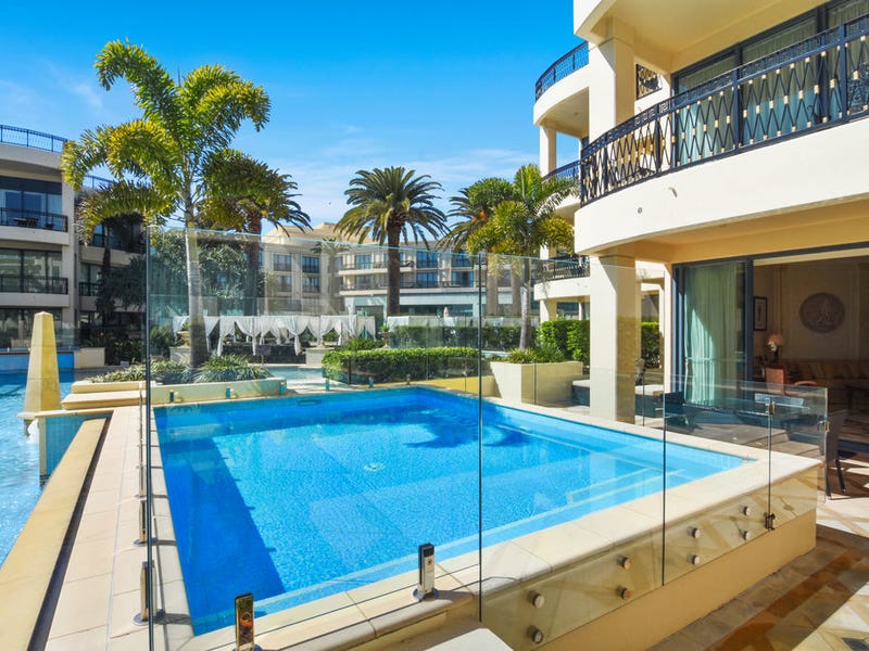11/94 Seaworld Drive, Main Beach, QLD 4217 - realestate.com.au