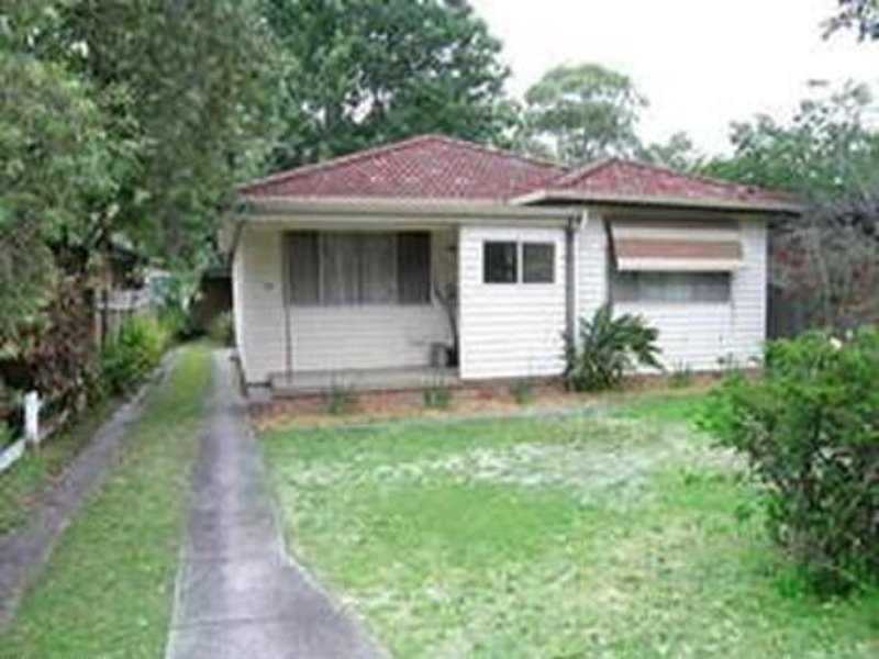 64 Adelaide Avenue, Umina Beach, NSW 2257 - realestate.com.au