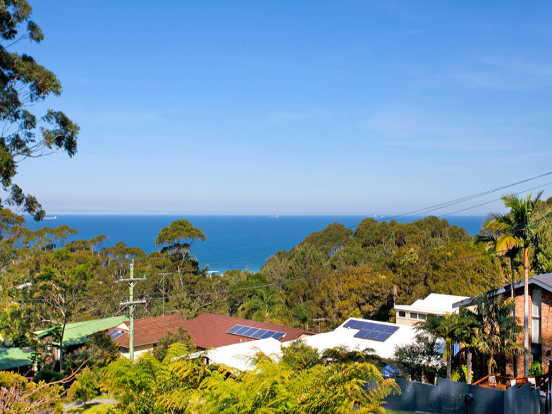 62 Hill Street, Austinmer, NSW 2515 - realestate.com.au