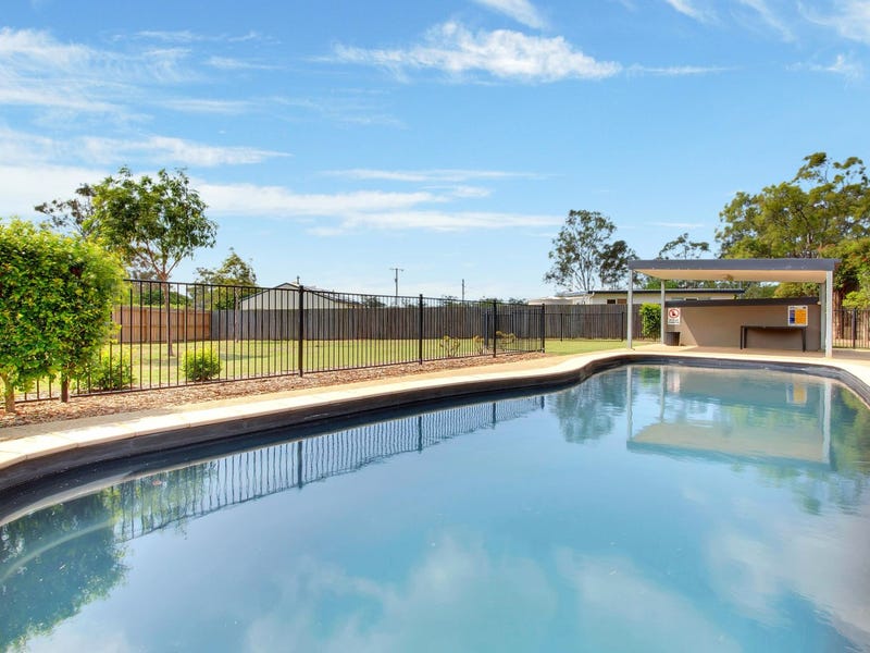 26/1 Collins Lane, Kin Kora, QLD 4680 - realestate.com.au