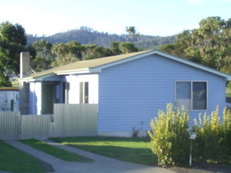 5 Sands Court, Clarendon Vale, TAS 7019 - realestate.com.au