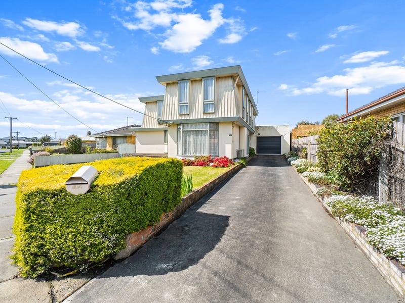 44 High Street, Traralgon, Vic 3844 - Property Details