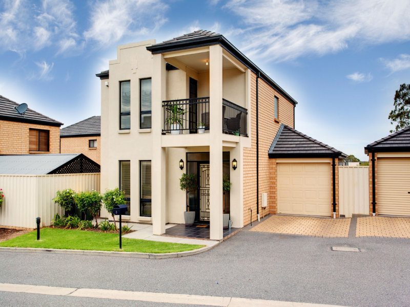 3/1653 Golden Grove Road, Greenwith, SA 5125 - Property Details