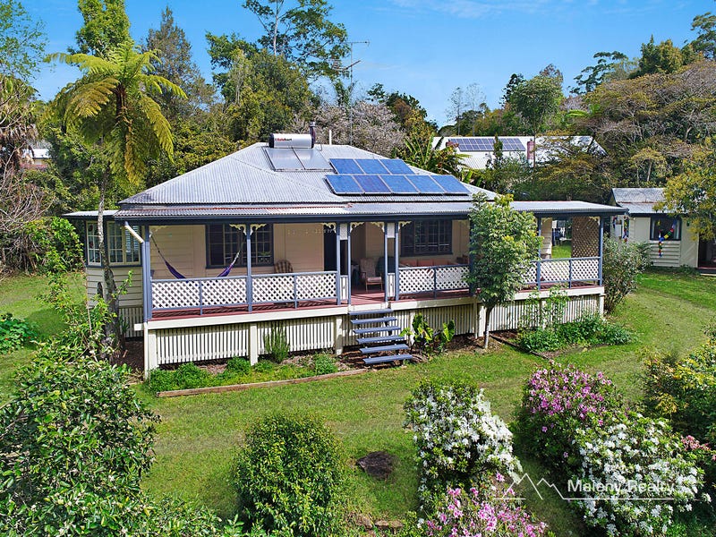 2 Treehaven Way, Maleny, QLD 4552 - realestate.com.au
