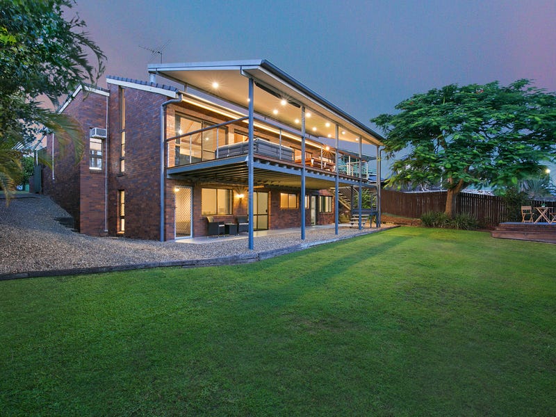 21 Elysium Road, Rochedale South, QLD 4123 - realestate.com.au