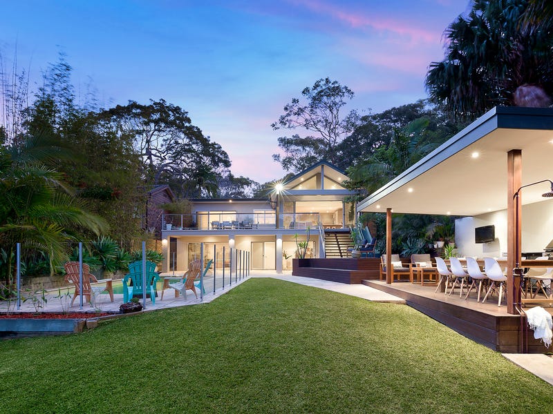 42 Kevin Avenue, Avalon Beach, NSW 2107 - realestate.com.au