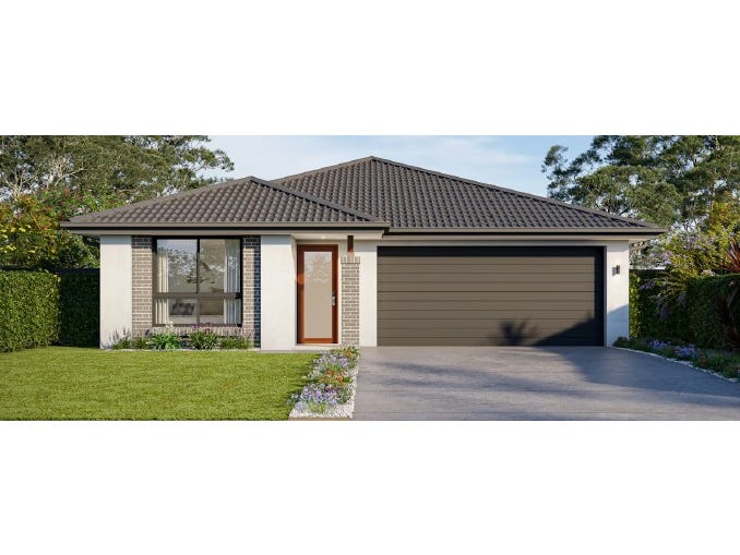 143 Comanche Close, Heatherbrae, NSW 2324 - House for Sale - realestate ...