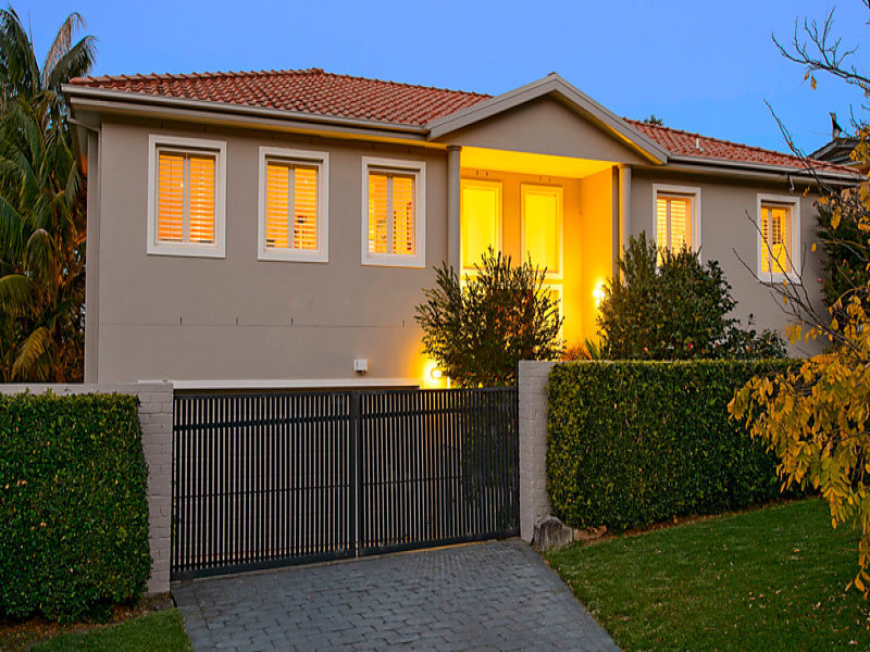 5 The Grove, Mosman, NSW 2088 - realestate.com.au