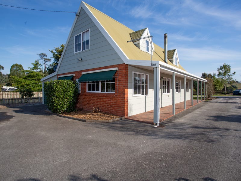 47 Main Road, Exeter, Tas 7275 - Property Details