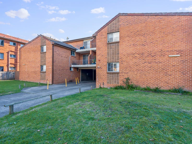 10/68-70 Dartbrook Road, Auburn, NSW 2144 - Property Details