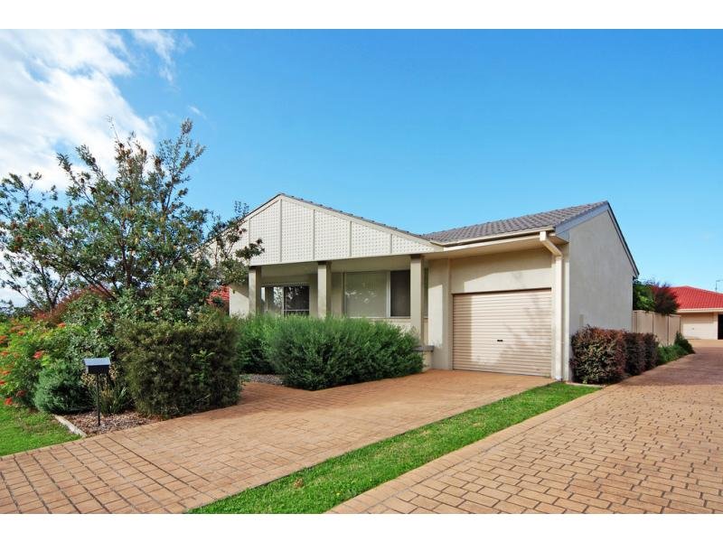 122C Jasmine Drive, Bomaderry, NSW 2541 - Property Details