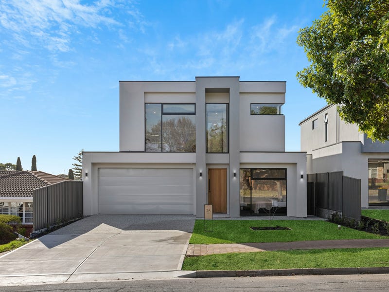 3A Cortlyne Road, Rostrevor, SA 5073 - Property Details