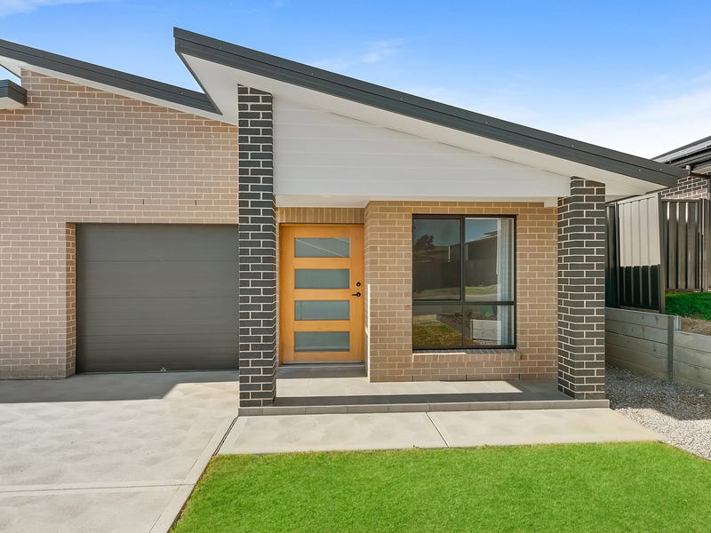 1A Croake Way, Mudgee, NSW 2850 - Property Details