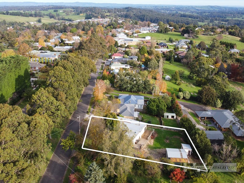 243-245 Main Neerim Road, Neerim South, VIC 3831 - realestate.com.au