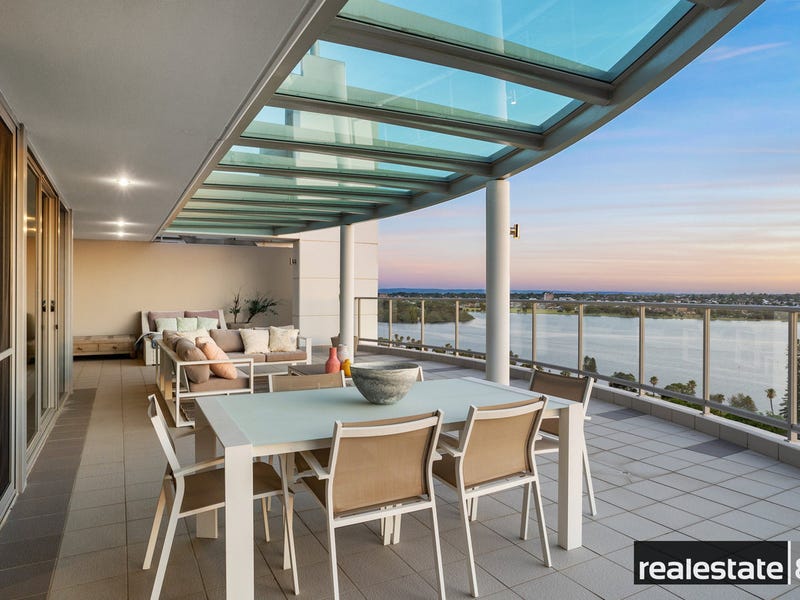 Real Estate & Property for Sale in Perth, WA 6004 Pg. 6 - realestate.com.au