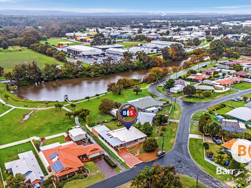 Real Estate & Property for Sale in Bunbury, WA 6230 Pg. 3 - realestate ...