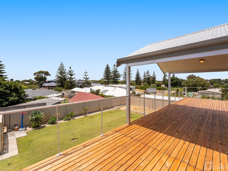 5 Whitehead Street, Singleton, WA 6175 - Property Details