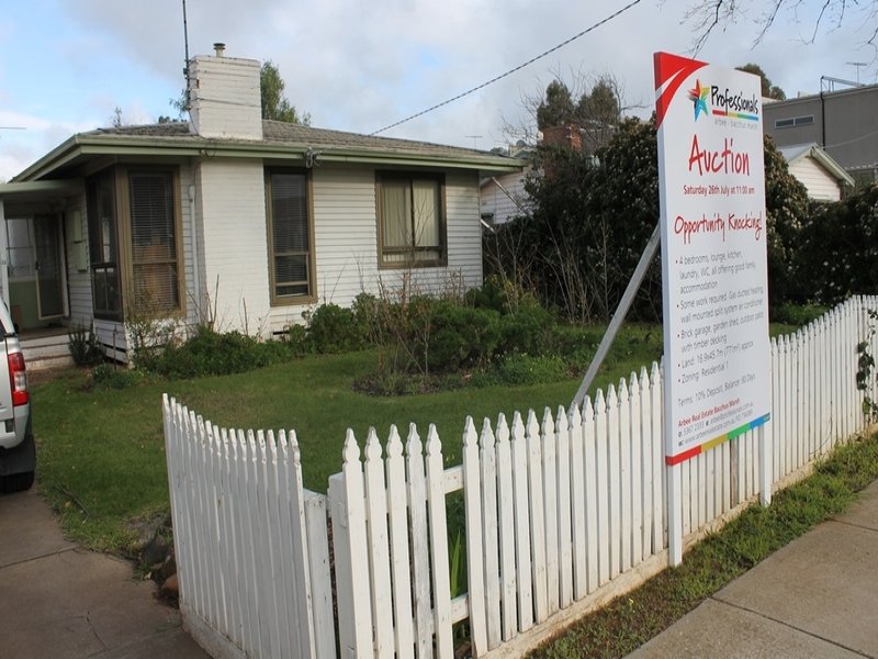 35 Labilliere Street, Maddingley, VIC 3340 - realestate.com.au