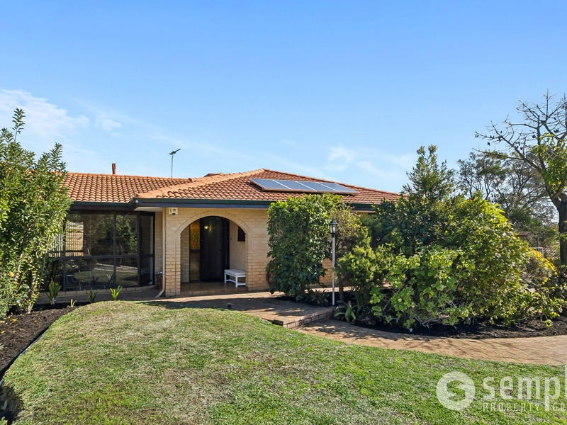 Real Estate & Property for Sale in Willetton, WA 6155 - realestate.com.au