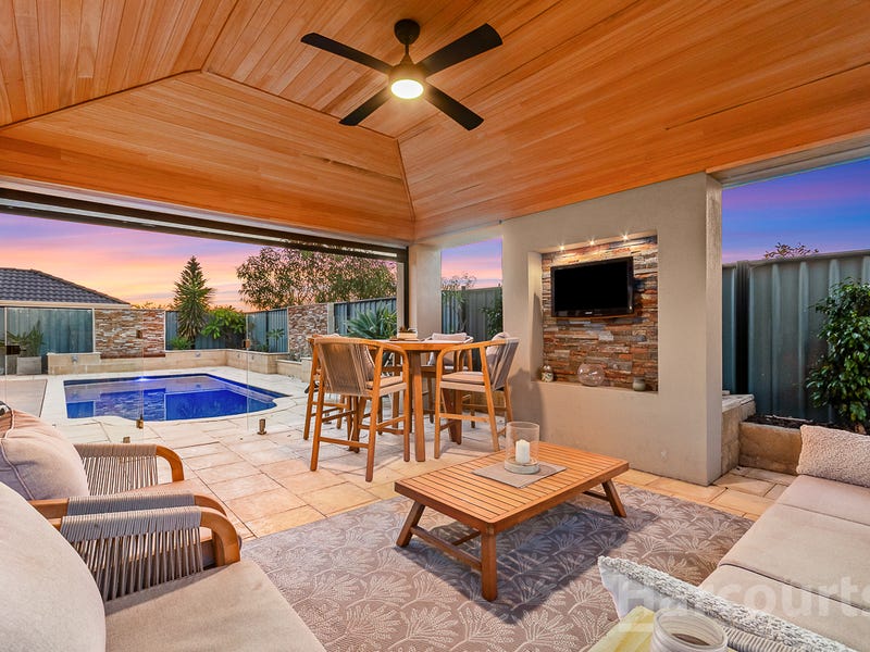 63 Liberty Drive, Clarkson, WA 6030 - Property Details