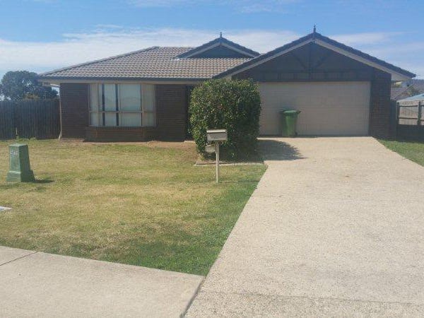 15 Park Street, Lowood, QLD 4311 - realestate.com.au